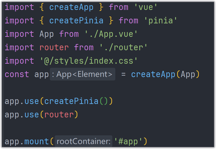 在vue3 + vite 使用Tailwind CSS 4.0